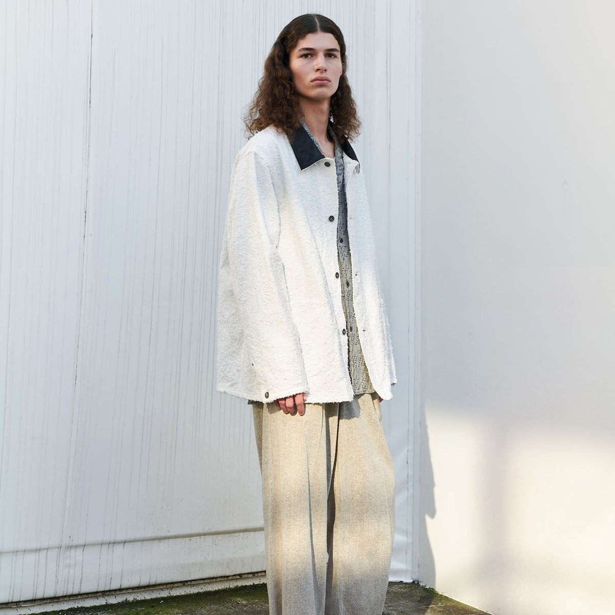 SABY(サバイ)通販-福岡OKOLO公式オンラインストア