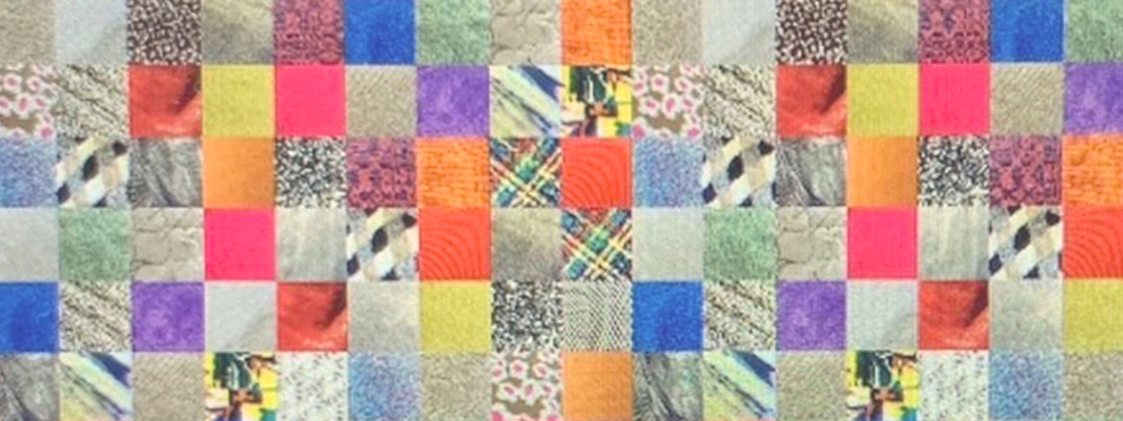 福岡市のセレクトショップでデザイナーズブランドのアイテムを購入するならOKOLO公式通販